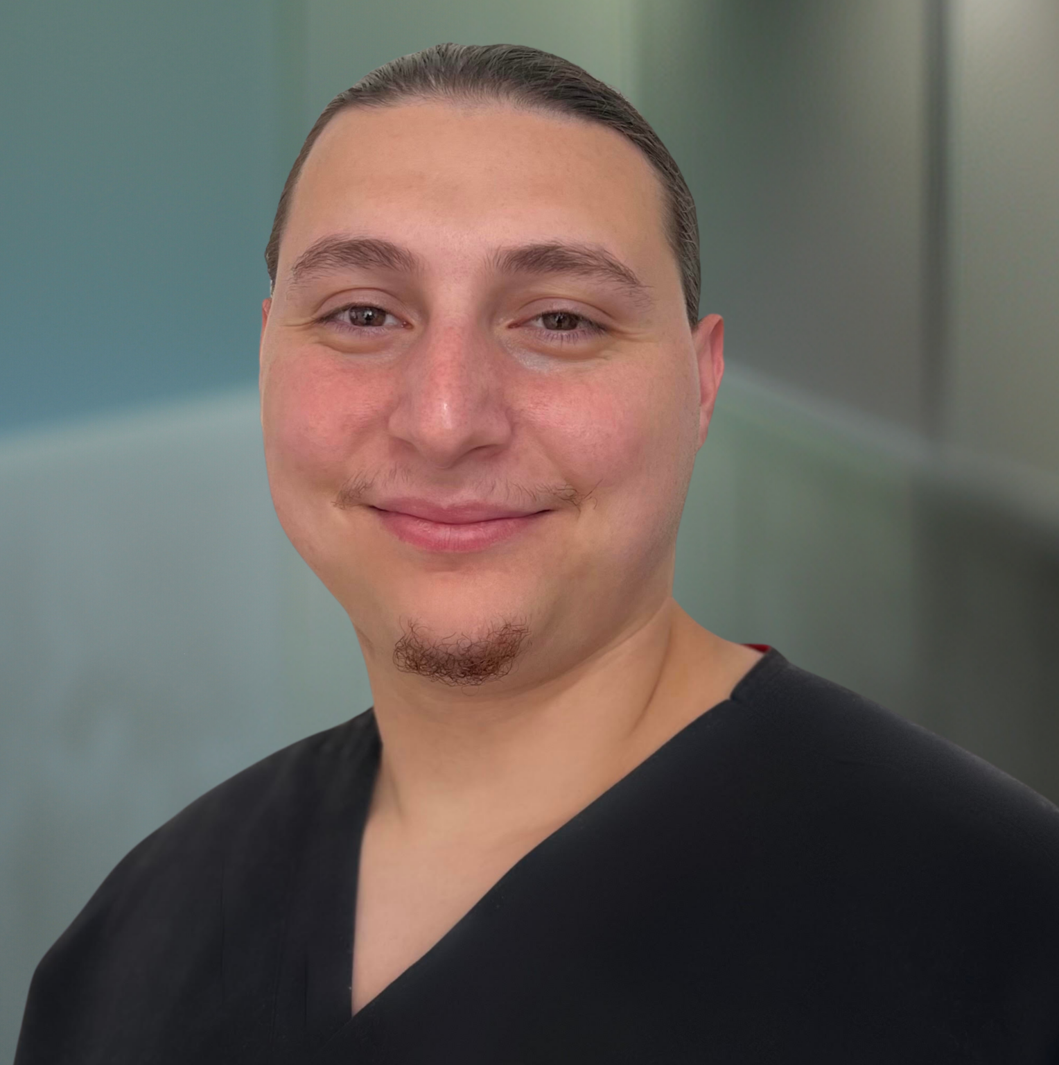 Dentist Burwood - About Sydney Smile Care Dentists in Burwood